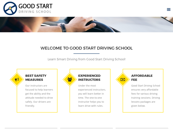 10 Best Driving Schools in Maple Ridge, BC - DistinguishedTeaching.ca